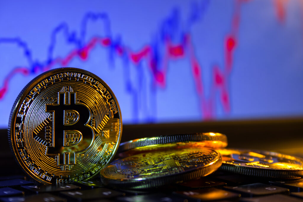Understanding Bitcoin Money Laundering Charges