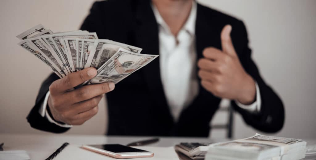 Navigating Federal Corruption Challenges in Houston's Oil & Gas Industry