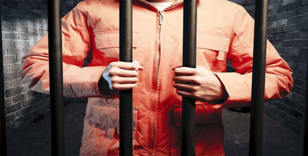 What Crimes Fall Under the RICO Act?