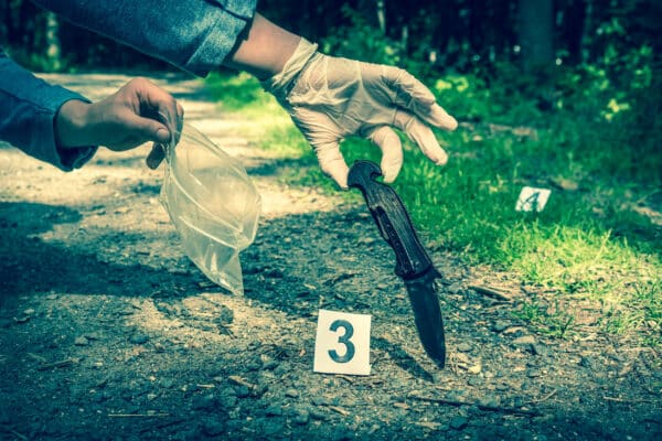 Can the Police Lie to You During an Investigation? John T. Floyd Law Firm