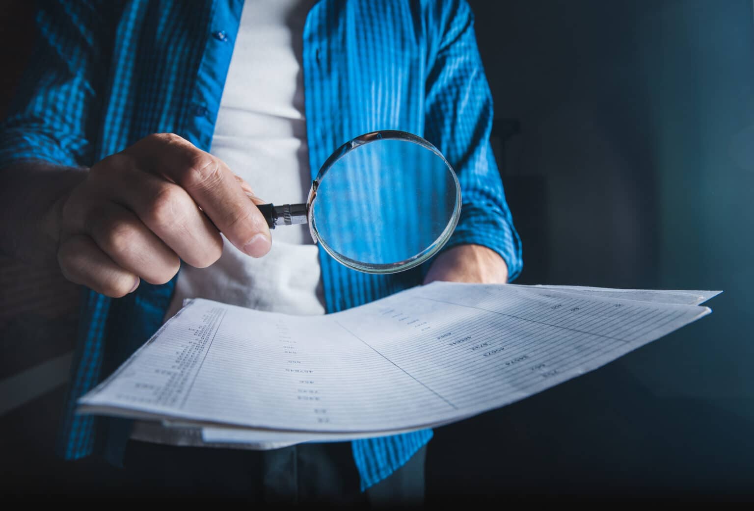 Federal Wire Fraud FAQs John T. Floyd Law Firm