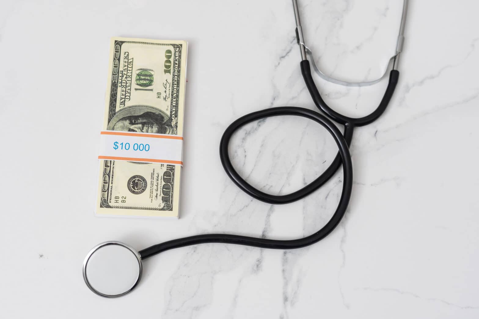Common Types of Healthcare Fraud John T. Floyd Law Firm