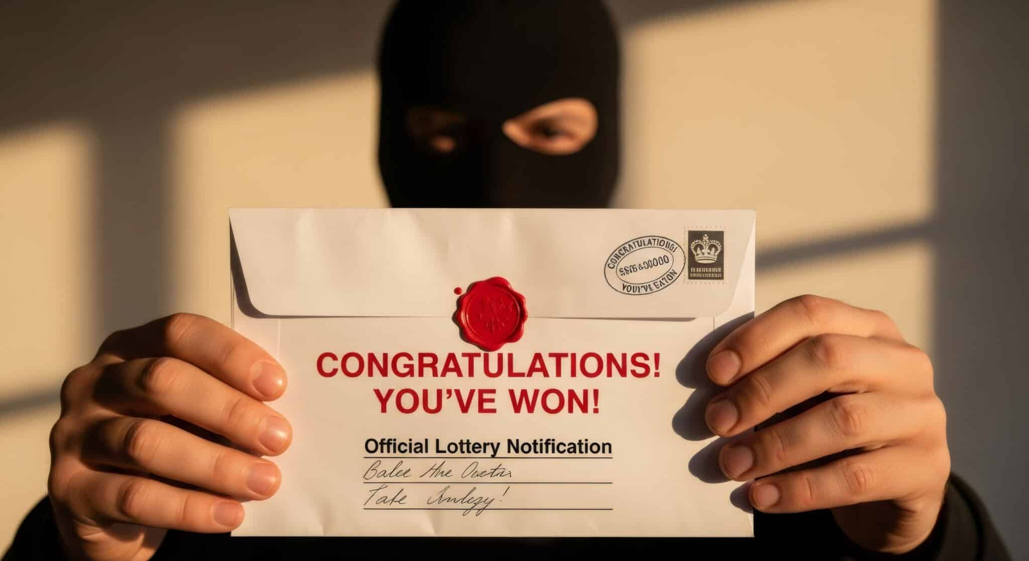 Defending Against Federal Mail Fraud Allegations: Key Legal Elements ...